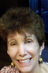 Our Team | Sexual Assault Support Services