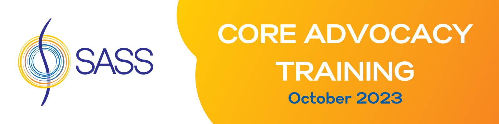 Volunteer with SASS | Sexual Assault Support Services